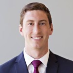 Integrated VIR Alumni | Vascular and Interventional Radiology Training Programs | RUSH University